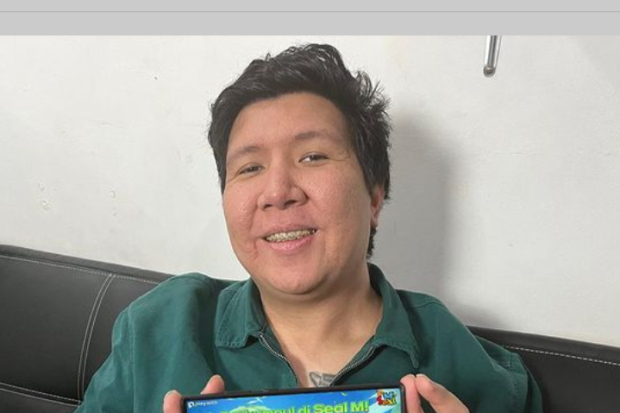 Profil dan Biodata Windah Basudara: Agama, Umur, Asal, Pacar, YouTube ...