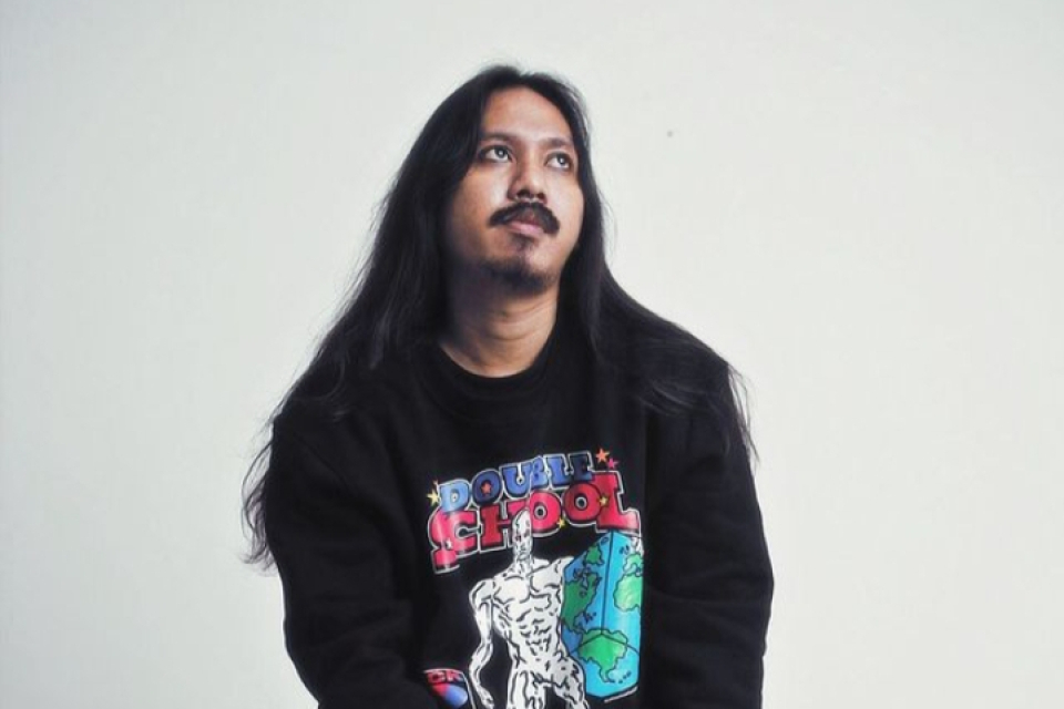 Akui Lakukan Kekerasan Seksual, Ryo Bodat Dinonaktifkan dari .Feast ...