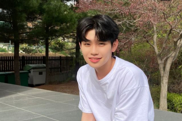 Profil Member ZEROBASEONE, Boy Grup Bentukan Boys Planet - Korea Katadata.co.id