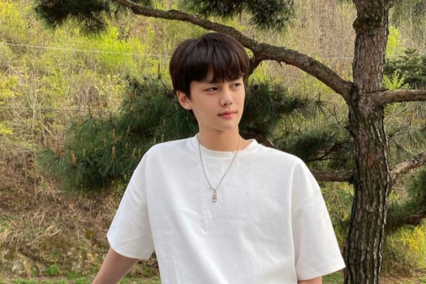 Profil Member ZEROBASEONE, Boy Grup Bentukan Boys Planet - Korea Katadata.co.id