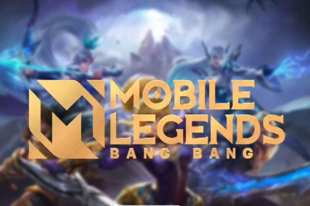 Berita Cara Top Up Diamond ML di Dana Terbaru dan Terkini Hari Ini ...