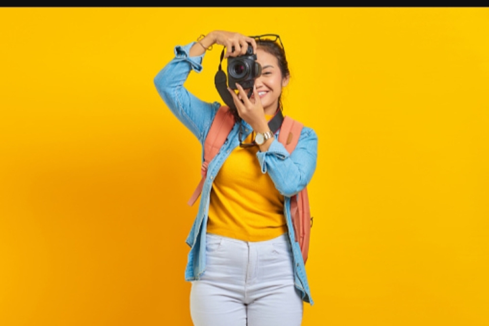 9 Jenis Hobi yang Bisa Hasilkan Cuan di Era Digital - Keuangan Katadata ...