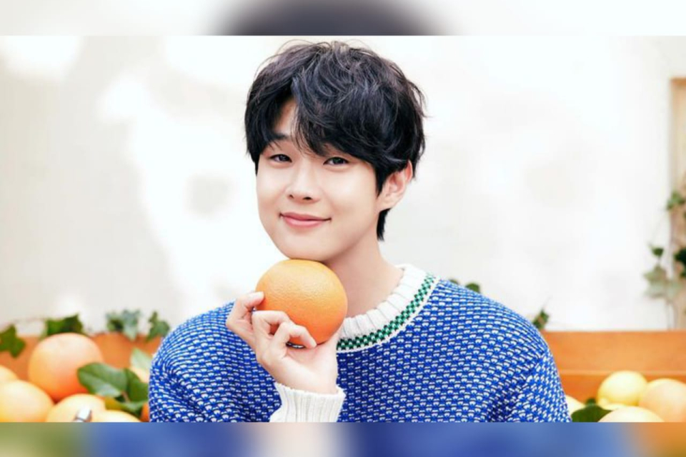 Choi Woo Shik Hengkang dari Management SOOP, Sudah Incar Agensi Lain ...