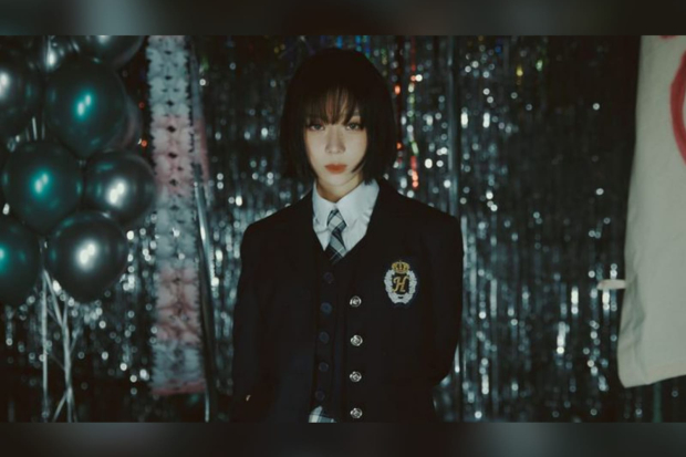 Terjemahan Lirik Lagu I'm Unhappy - aespa, Akting Winter Dipuji - Korea Katadata.co.id