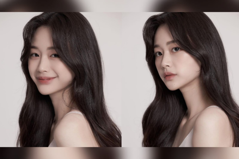 Profil dan Biodata Jang Yeo Bin: Umur, Drama, Karier, Pacar, Akun IG ...