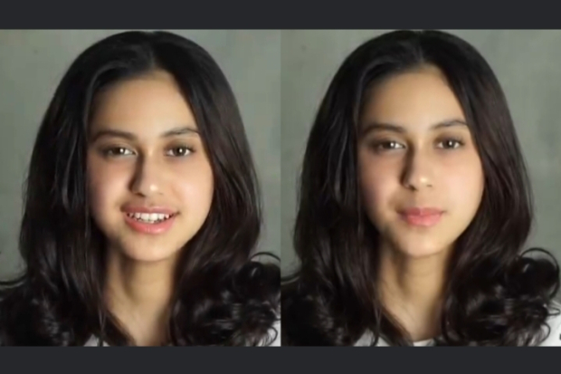 Ramai Dihujat, Asila Maisa Mengaku Sempat Mau Berhenti Bernyanyi - Hits ...