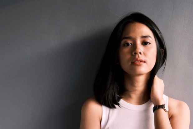 Profil dan Biodata Givina Lukita Dewi: Agama, Kakak, Karier, Pacar, IG - Hits Katadata.co.id