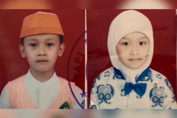 Profil dan Biodata Wilda Nurfadhilah: Keluarga, Prestasi, Pacar, IG - Hits Katadata.co.id