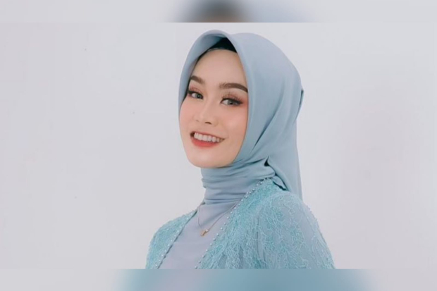 Profil dan Biodata Wilda Nurfadhilah: Keluarga, Prestasi, Pacar, IG - Hits Katadata.co.id