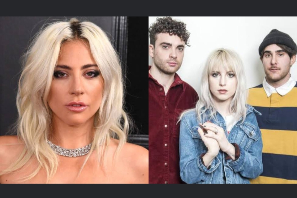 10 Musisi Top Dunia Batal Konser di Indonesia, Termasuk Maroon 5 - Hits ...