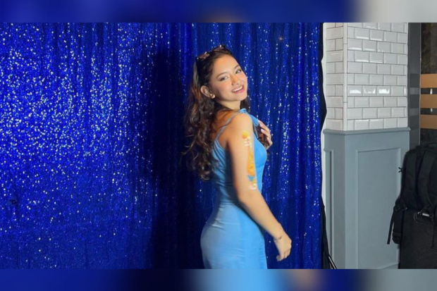 Profil dan Biodata Bebby Hatami: Agama, Umur, Karier, Sinetron, IG - Hits Katadata.co.id