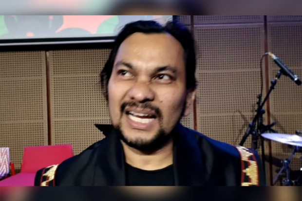 Tompi Peringatkan Bahaya Beli Tiket Konser Coldplay Pakai Pinjol ...
