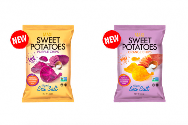 Berita Maxindo Karya Anugerah Terbaru dan Terkini Hari Ini - Katadata.co.id