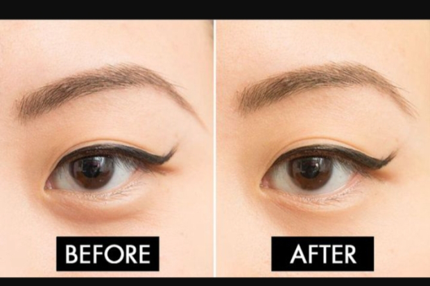 8 Tips Bikin Alis Sesuai Bentuk Tulang Agar Terkesan Natural ...