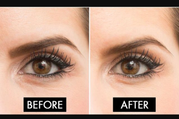 8 Tips Bikin Alis Sesuai Bentuk Tulang Agar Terkesan Natural ...