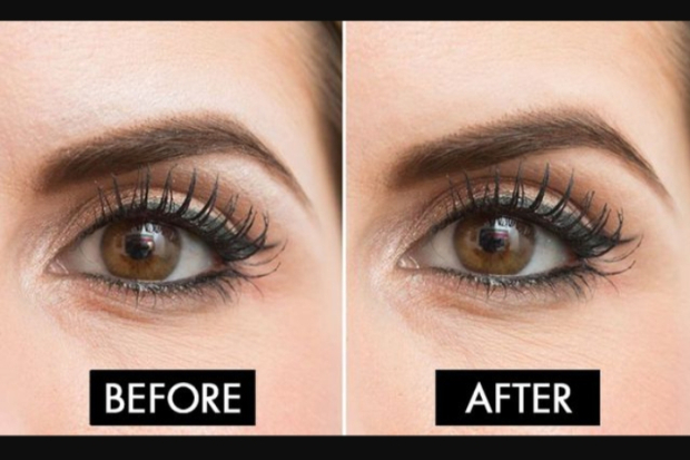 8 Tips Bikin Alis Sesuai Bentuk Tulang Agar Terkesan Natural ...