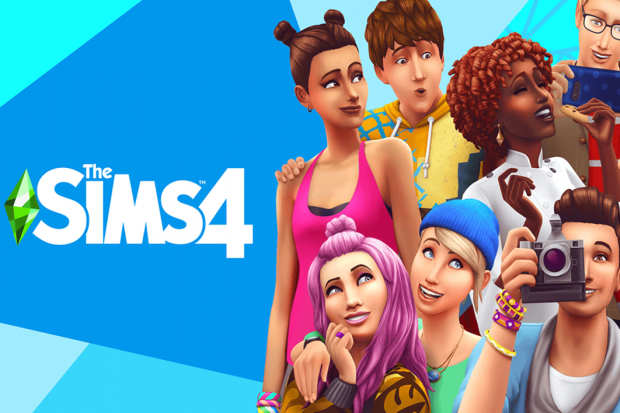 Berita Daftar Cheat The Sims 4 Terbaru dan Terlengkap Terbaru dan ...