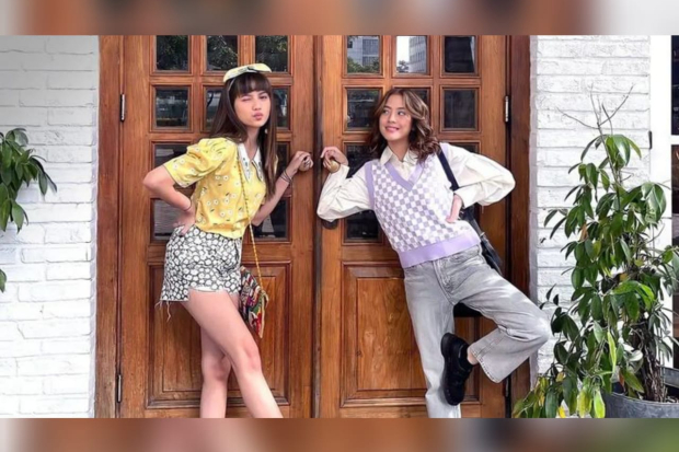 Link Nonton Serial YOLO!, Adhisty Zara Divonis Penyakit Mematikan ...