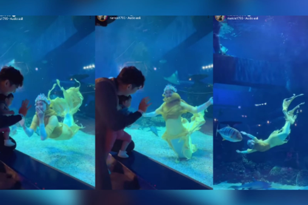 Jawaban Teuku Ryan Soal Kabar Ria Ricis Hamil Anak Kedua - Hits ...