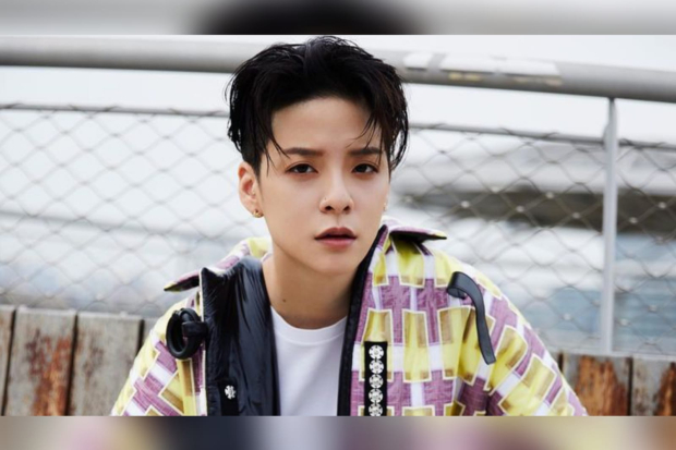 Amber f(x) Nyaris Bangkrut usai Kena Gaslighting Mantan Pacar - Korea ...