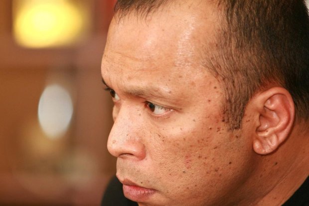 Berita Handry Satriago Terbaru dan Terkini Hari Ini - Katadata.co.id