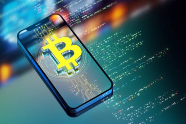 Berita Apa itu trading crypto Terbaru dan Terkini Hari Ini - Katadata.co.id Berita Apa itu trading crypto Terbaru dan Terkini Hari Ini - Katadata.co.id