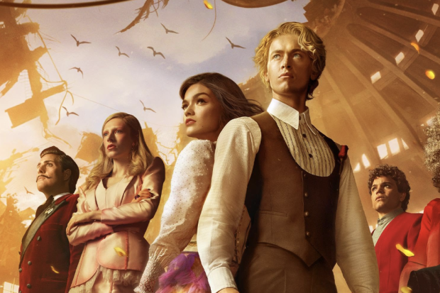 Berita Urutan Nonton Film The Hunger Games Terbaru dan Terkini Hari Ini ...
