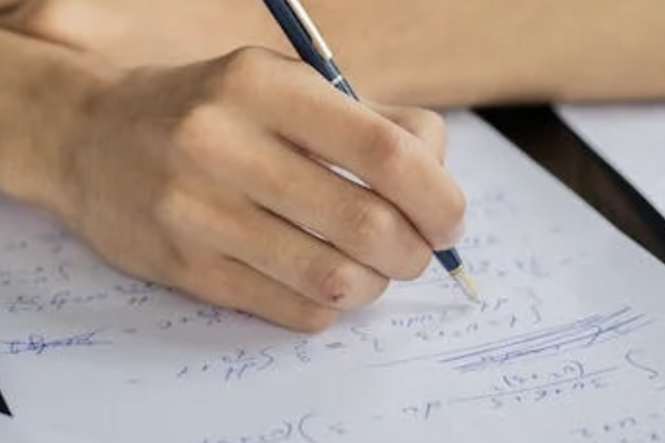 Memahami Rumus Simpangan Baku Beserta Contoh Soal dan Penyelesaiannya ...