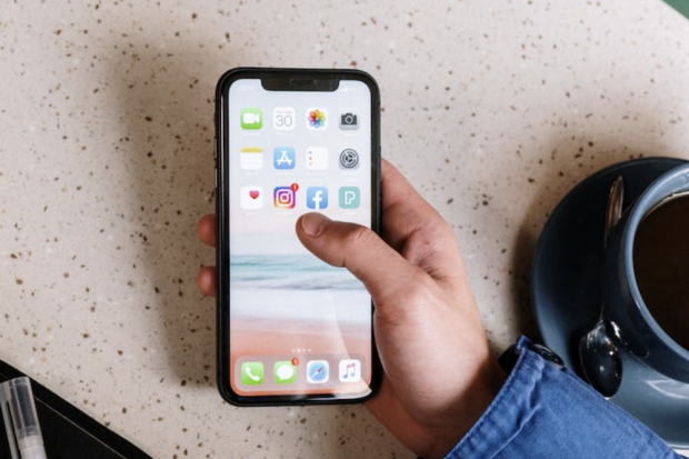 Berita Cara Membuka Sandi HP yang Lupa Terbaru dan Terkini Hari Ini ...