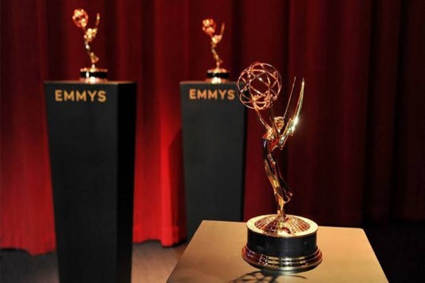 Berita Emmy Awards 2023 Terbaru dan Terkini Hari Ini - Katadata.co.id