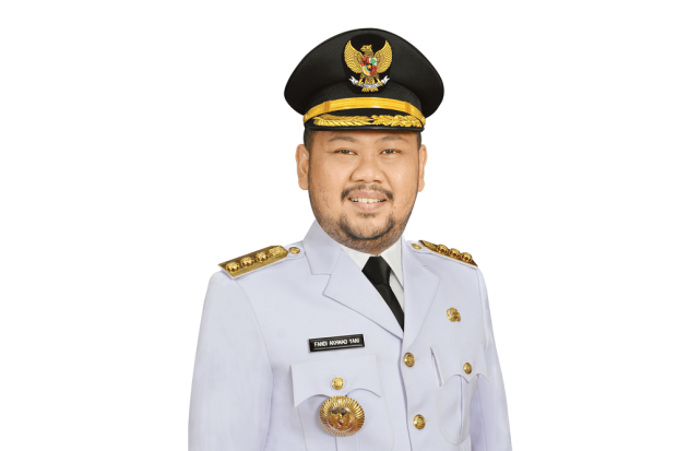 Berita Profil Gus Yani Terbaru dan Terkini Hari Ini - Katadata.co.id Berita Profil Gus Yani Terbaru dan Terkini Hari Ini - Katadata.co.id