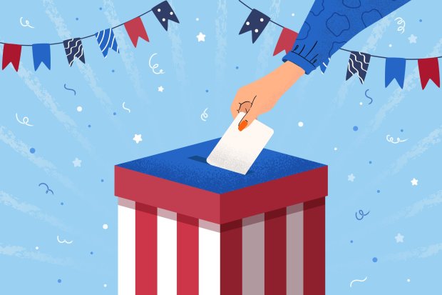 Berita Perbedaan Quick Count, Real Count, dan Exit Poll Terbaru dan ... Berita Perbedaan Quick Count, Real Count, dan Exit Poll Terbaru dan ...