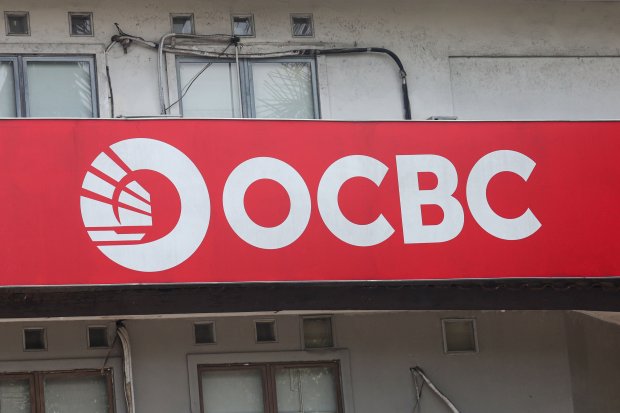 Berita Bank OCBC Terbaru dan Terkini Hari Ini - Katadata.co.id
