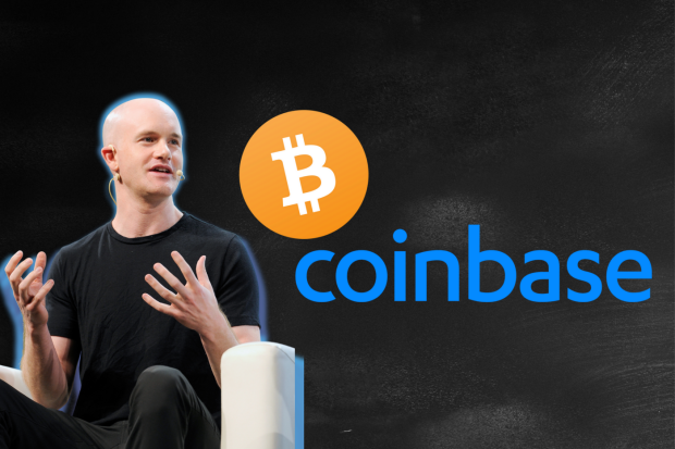 Berita Coinbase Terbaru dan Terkini Hari Ini - Katadata.co.id