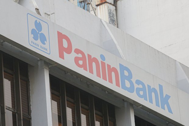 Berita Bank Panin Terbaru dan Terkini Hari Ini - Katadata.co.id