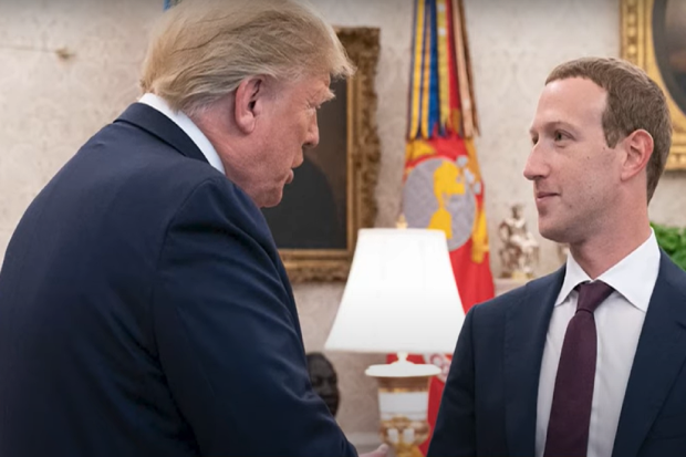 Berita republik Terbaru dan Terkini Hari Ini - Katadata.co.id