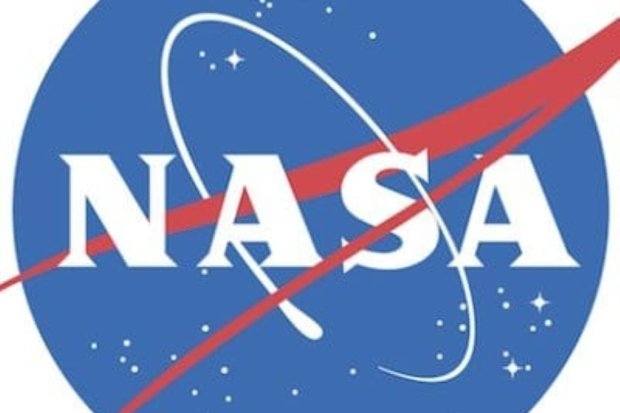 Berita NASA Terbaru dan Terkini Hari Ini - Katadata.co.id