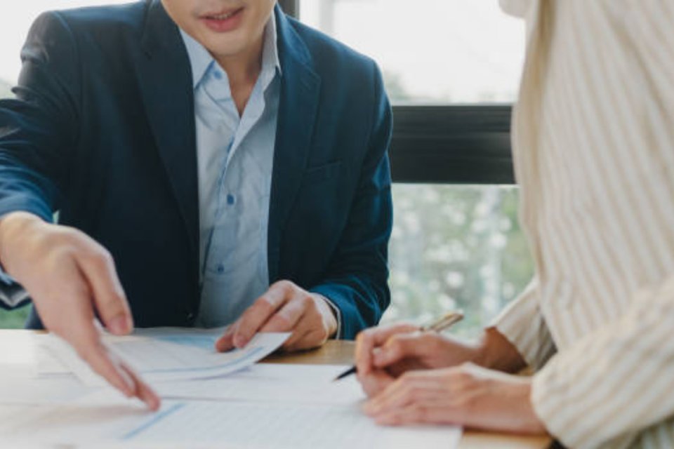 2 Contoh Proposal Kegiatan Ramadan Remaja Masjid 2025 yang Baik ...