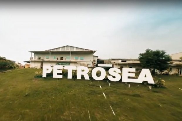 Berita Petrosea Terbaru dan Terkini Hari Ini - Katadata.co.id