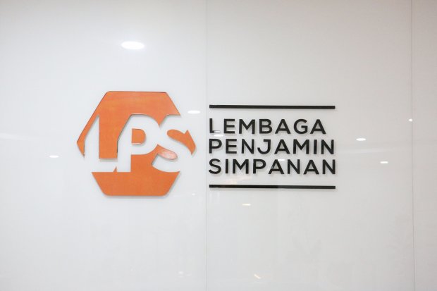 Sejarah LPS: Perjalanan dari Krisis 1998 hingga Mandat Baru di Sektor ...