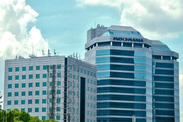 Berita Ekonomi Bisnis Terbaru dan Terkini Hari Ini | - Katadata.co.id