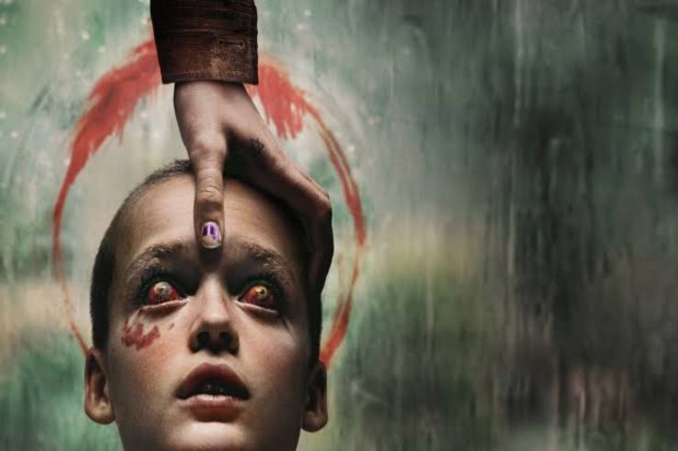 Sinopsis Film Bring Her Back: Kisah Dua Saudara yang Terjebak di Rumah ...