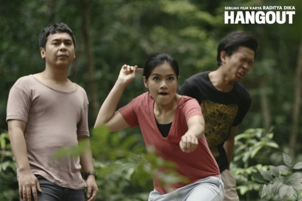 Anoboy: Memahami Sejarah Situs Nonton Anime Indonesia - Teknologi ...