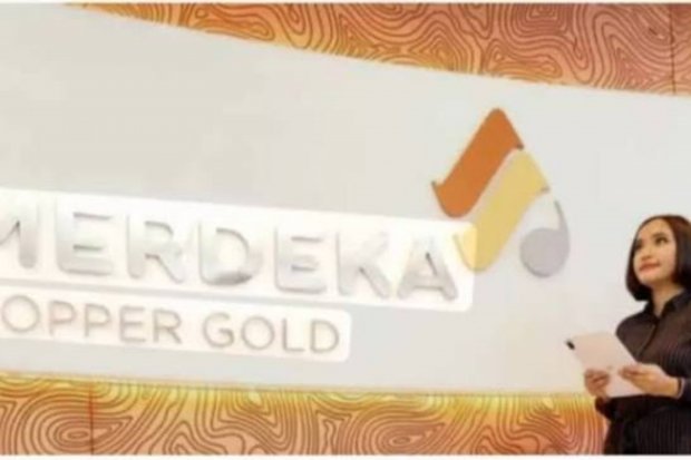 Berita harga IPO Emas Merdeka Resources Terbaru dan Terkini Hari Ini ...