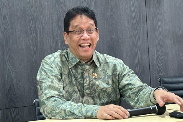 Menkeu Purbaya Temukan Banyak WNI Simpan Dolar di Luar Negeri, Siapkan ...