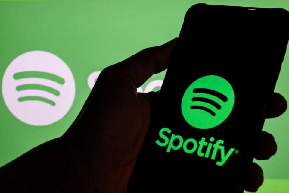 Lawan AI! Spotify Hapus 75 Juta Musik Spam dan Siapkan Fitur Khusus - Varia Katadata.co.id