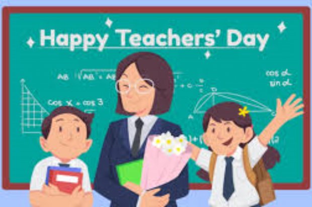 Berita Doa Terbaru dan Terkini Hari Ini - Katadata.co.id