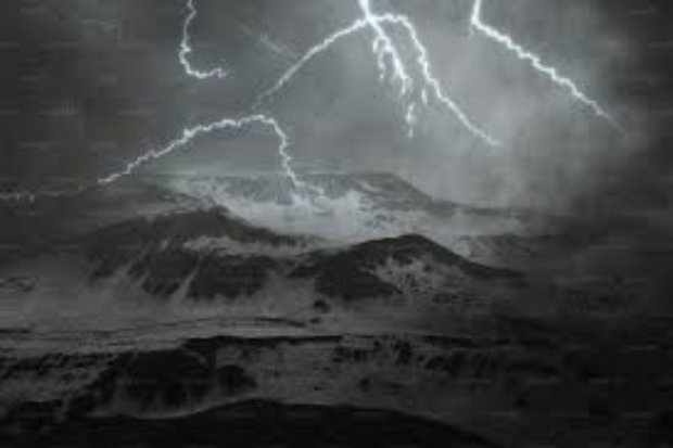 Berita Potensi cuaca ekstrem menurut BMKG Terbaru dan Terkini Hari Ini ...