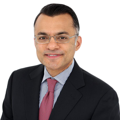 PUPUK INDONESIA CLEAN AMONIA FORUM 2023 - Katadata