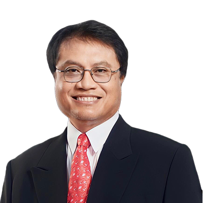 PUPUK INDONESIA CLEAN AMONIA FORUM 2023 - Katadata